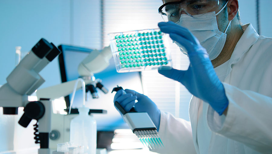 The Fatty Acid Forum » Meta Analyses: Benefits & Pitfalls – Dr. Charlie ...